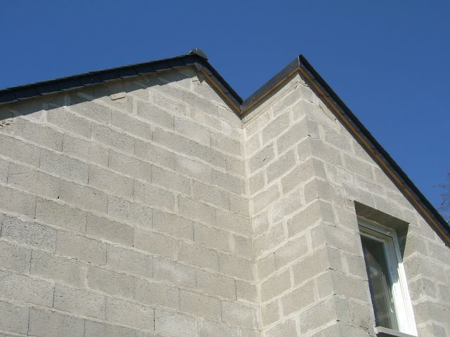 spécialiste toiture en ardoise Ligné Loire Atlantique